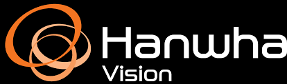 Hanwha Vision Accessories