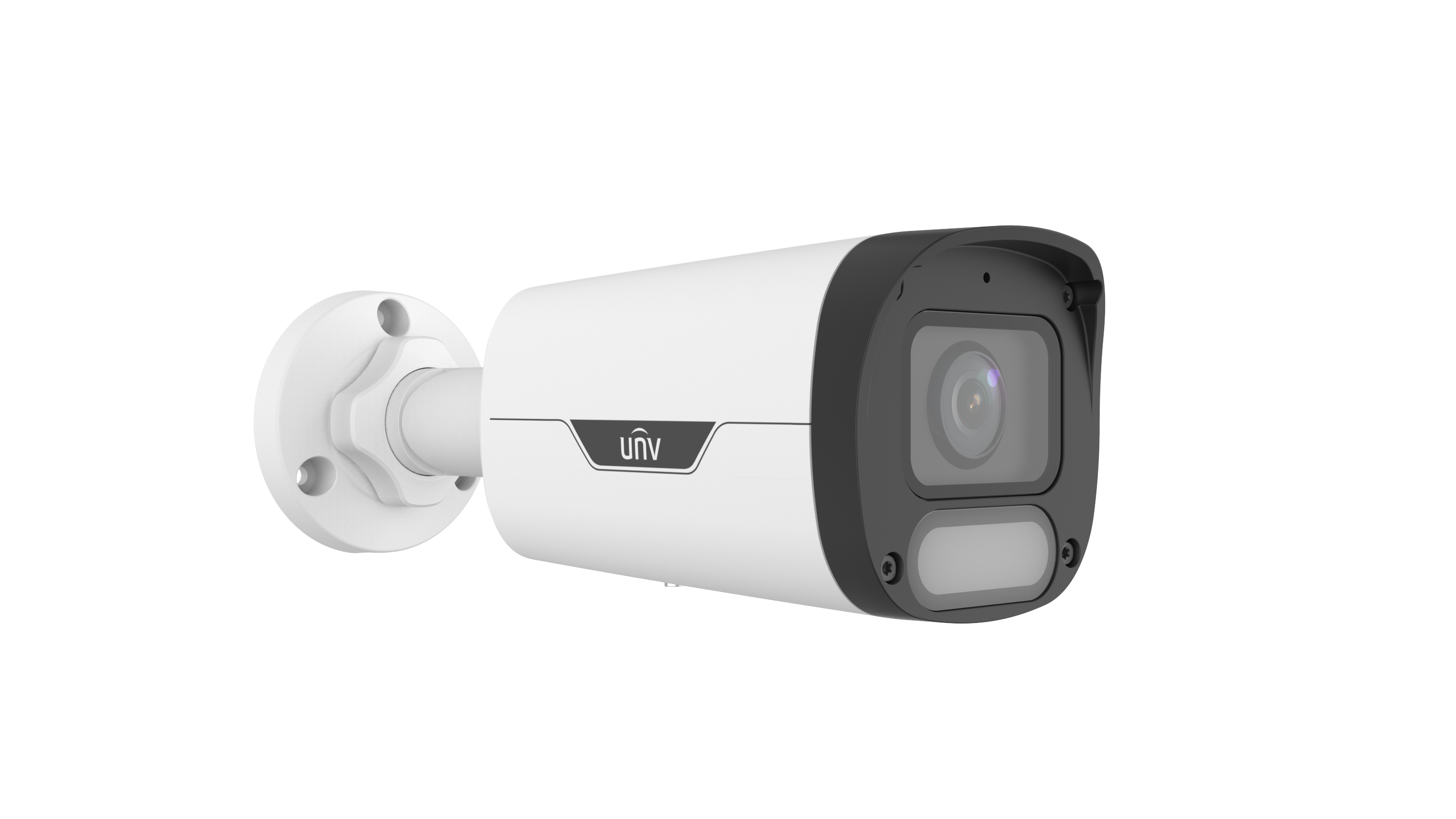 UNV IP Bullet Cameras | Uniview Bullet Cameras | CCTVdirect