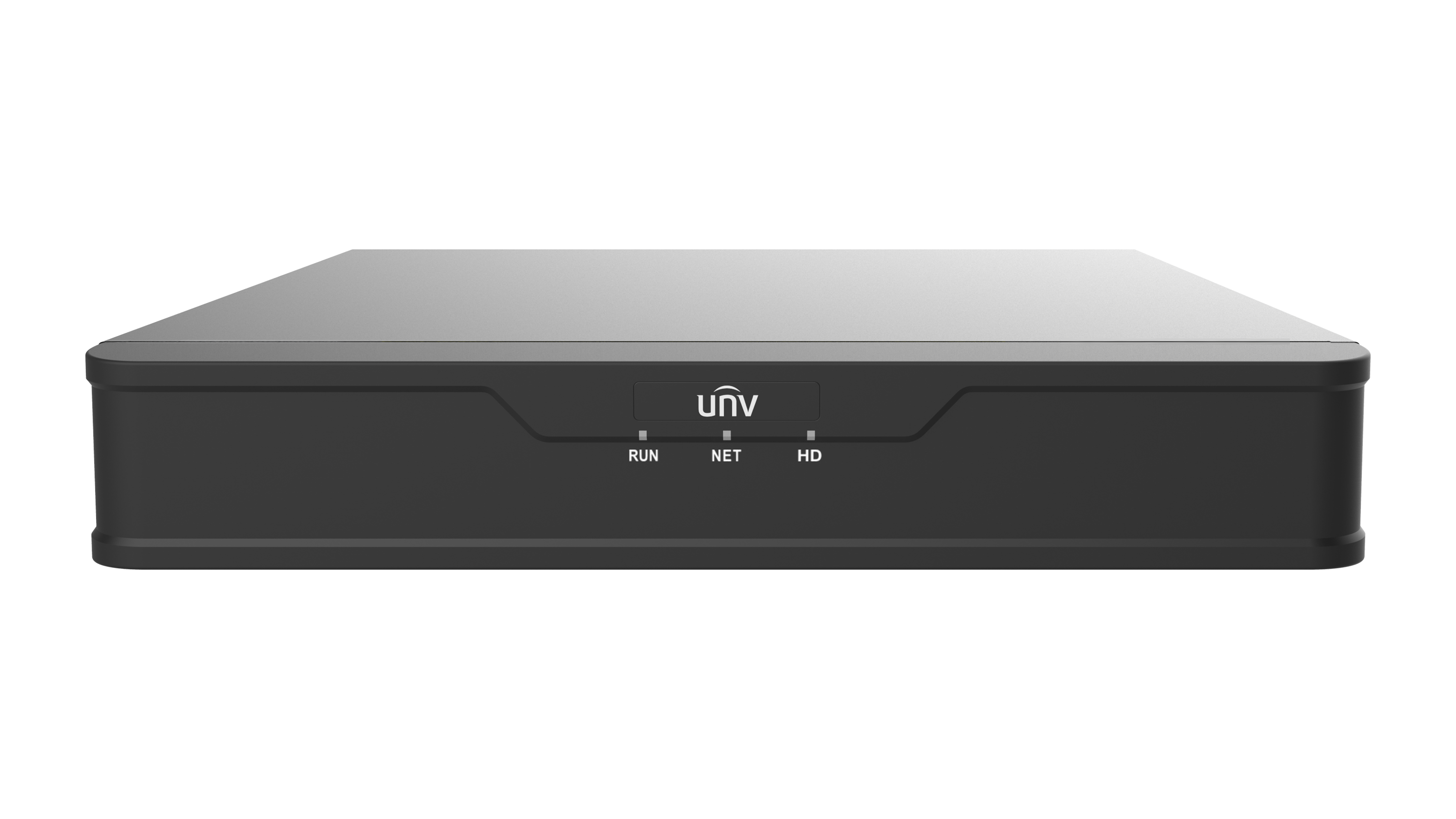 UNV Essential NVR's