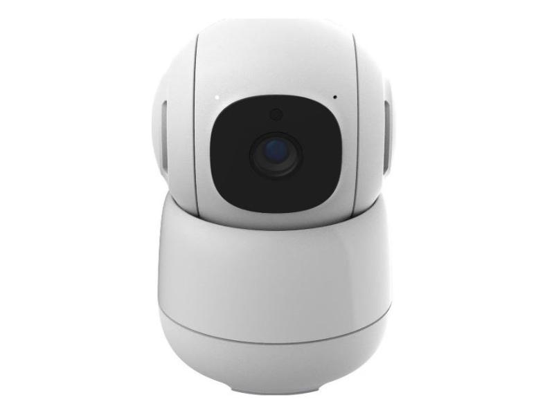Wireless CCTV | WiFi CCTV Cameras | CCTVdirect