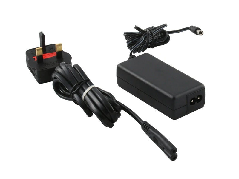 Inline 12V 5AMP Power Supply (PSU)